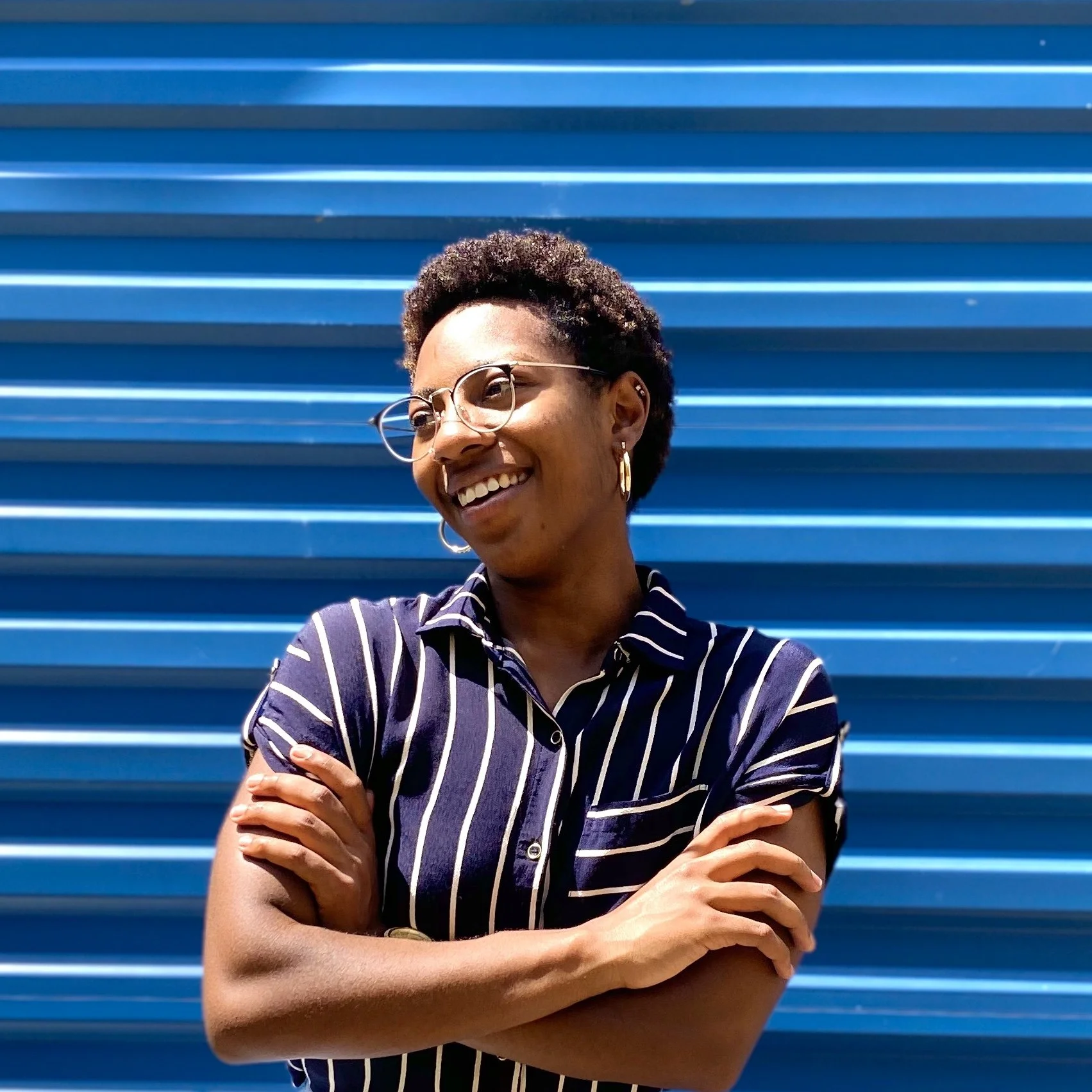 Alumni — ONE School