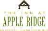 Assisted Living at The Inn At Apple Ridge