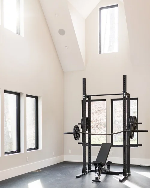 Shorewood Lane — Forest + Ash Design Company