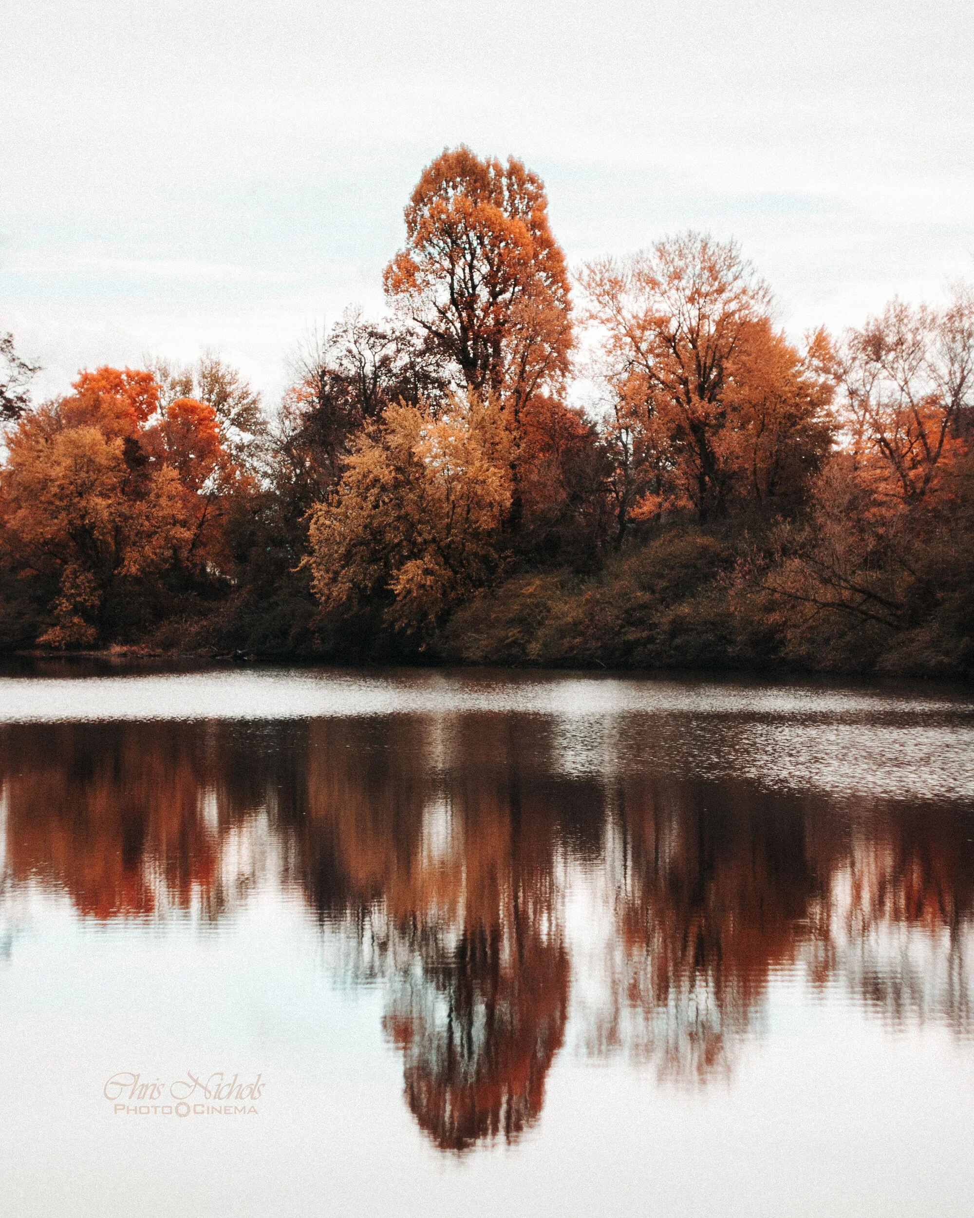 Clay County Indiana — Clay County Parks