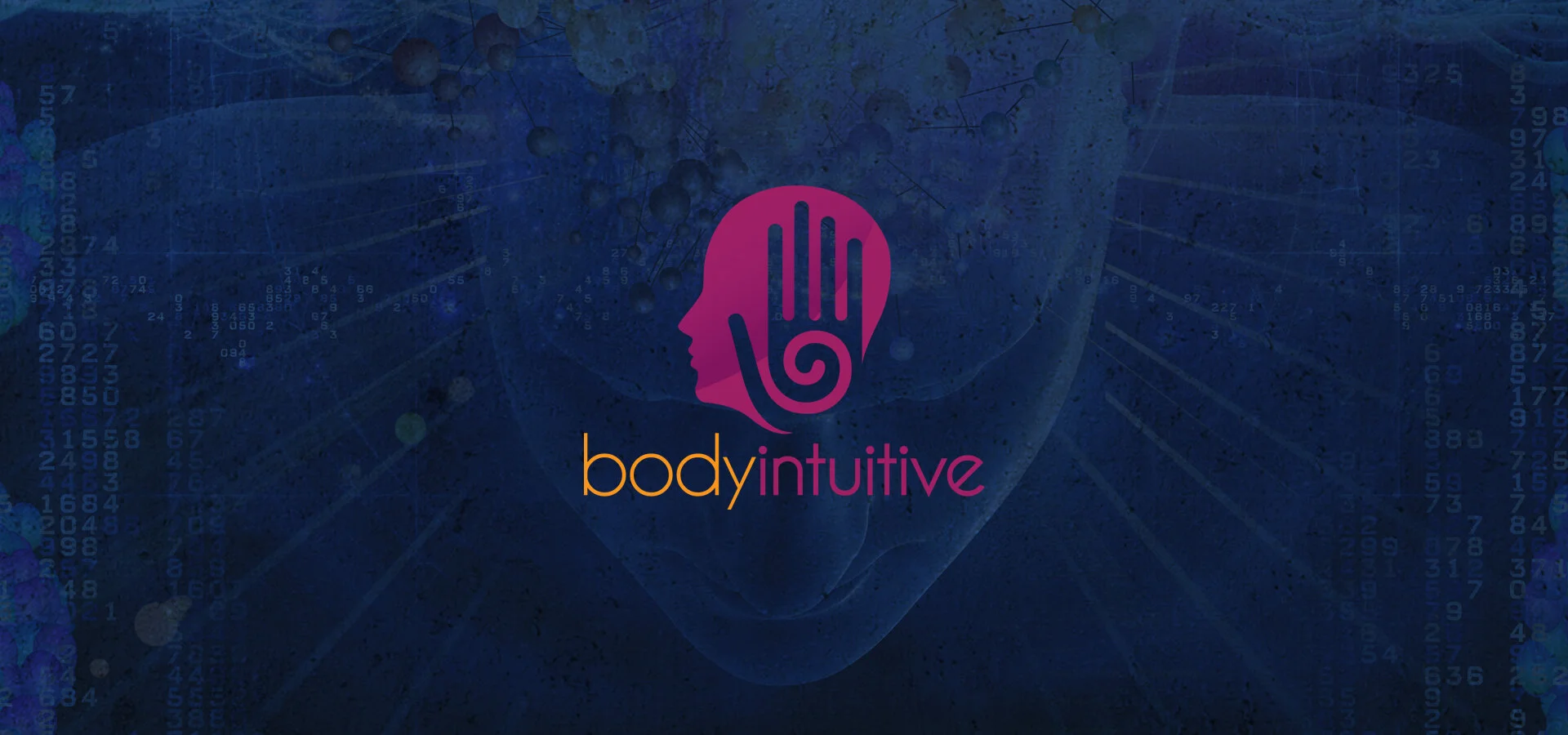 Trainings with Janet Galipo — Janet Galipo AP