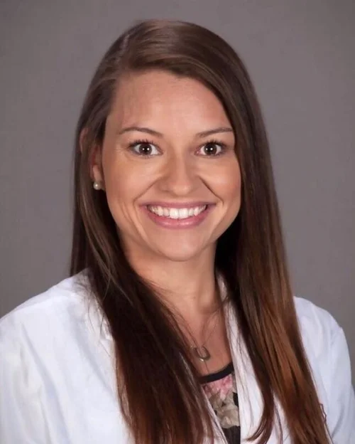 Our Team — Van Stavern Small Animal Hospital