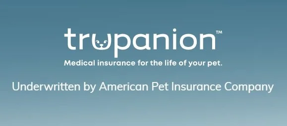 Trupanion Vet Direct Pay — Van Stavern Small Animal Hospital