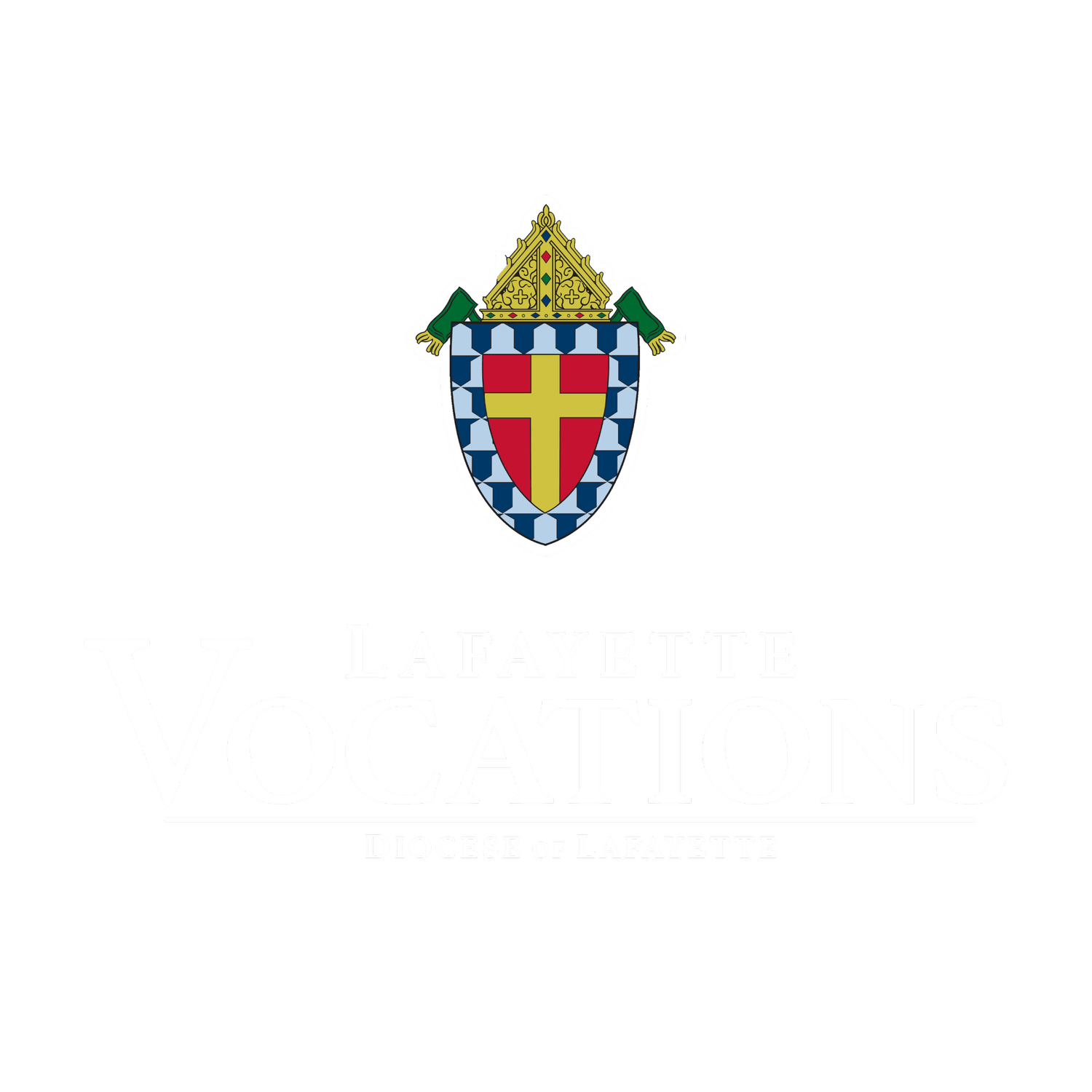 Two Women of the Diocese of Lafayette Enter Formation for the Order of ...