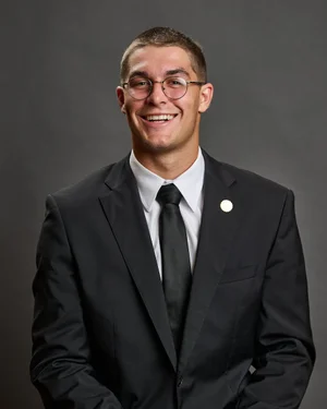 Current Seminarians | Diocese of Lafayette, LA — Lafayette Vocations