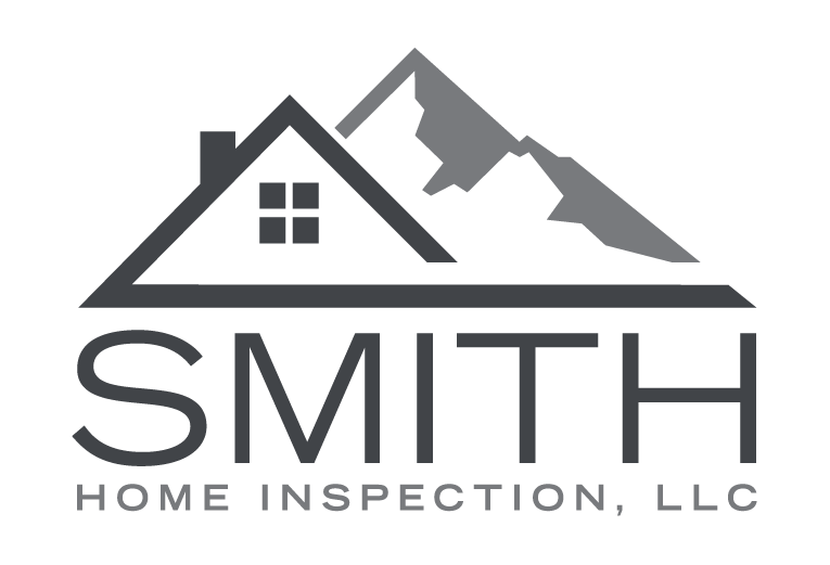 Boise Home Inspections - Homemade Ftempo