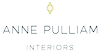 Anne Pulliam Interiors | Interior Design — Richmond, VA | Washington, D ...