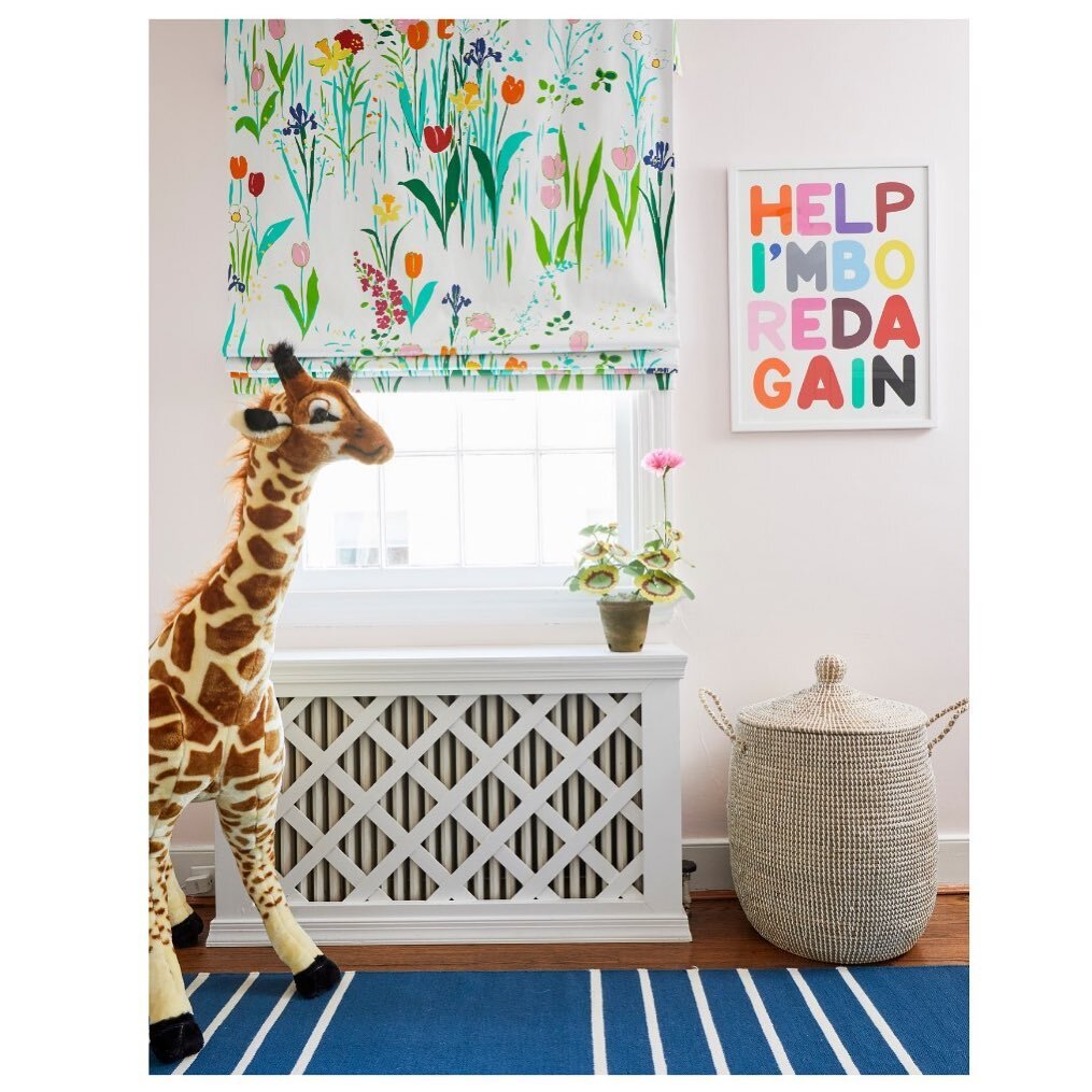 Anne Pulliam Interiors | Interior Design — Richmond, VA | Washington, D ...