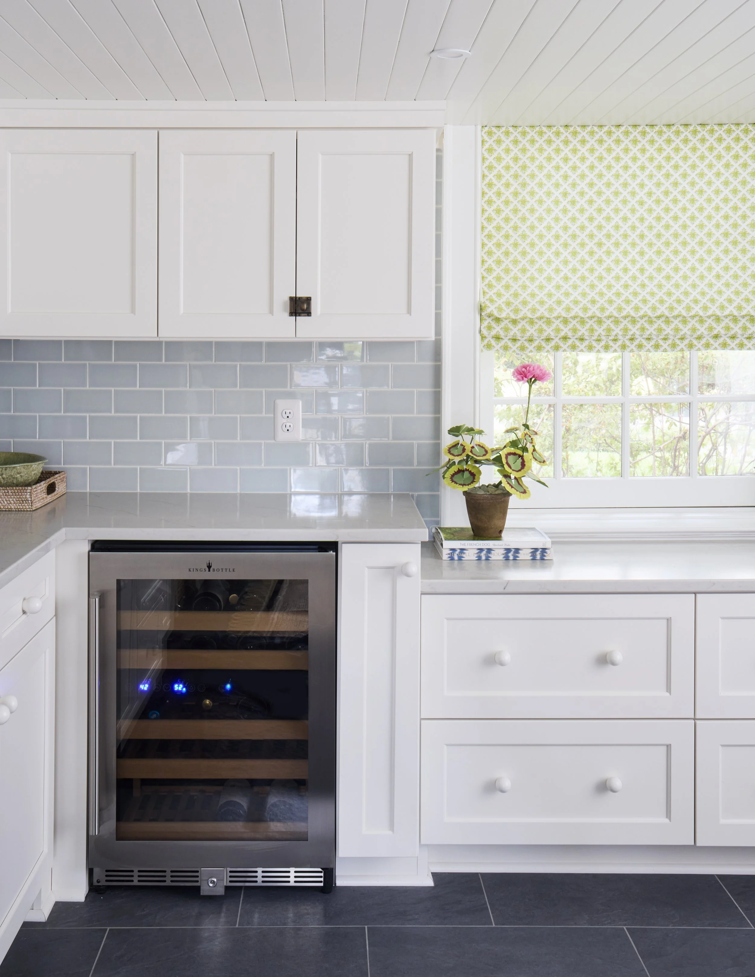 Portfolio — Anne Pulliam Interiors