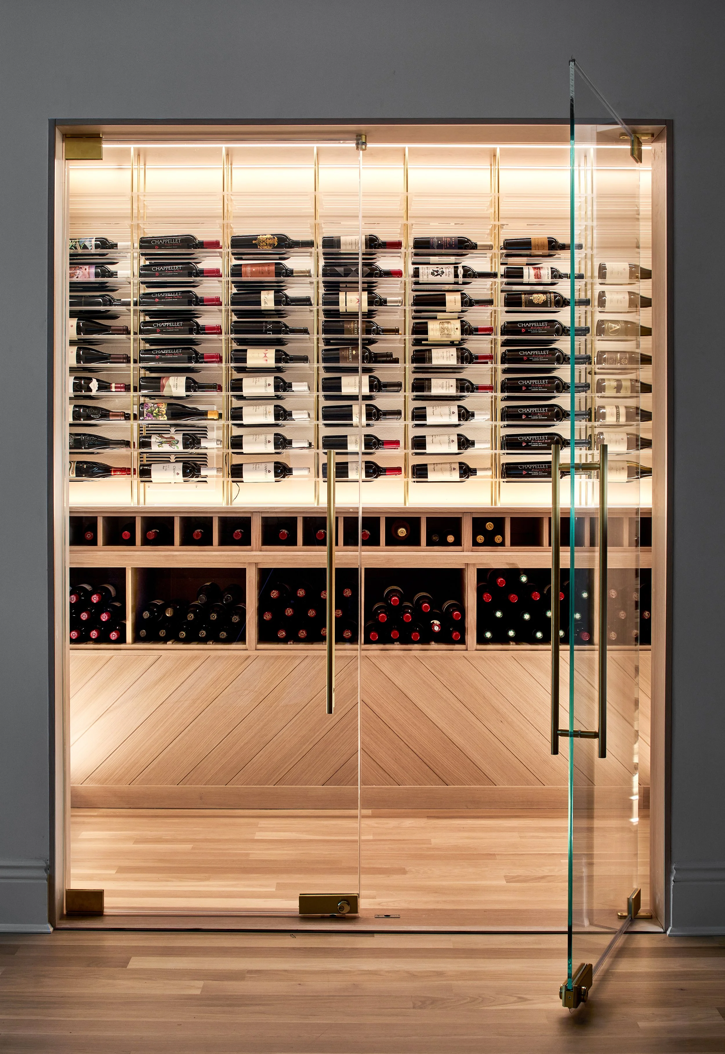 Anne Pulliam Interiors | Interior Design — Richmond, VA | Washington, D ...