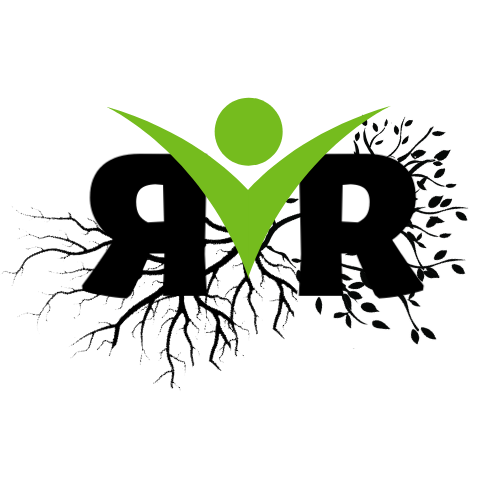 Roots to Resilience — CUMAC