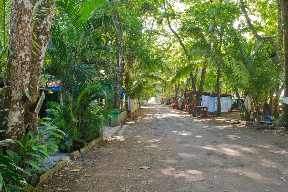 Top Activities for your Dominical, Costa Rica Vacation | Casa Kia Ora