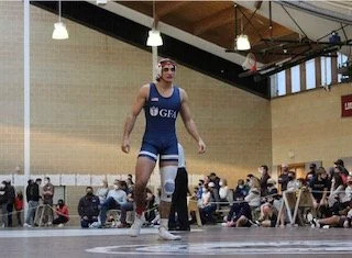 CHAMPIONS — SOUTHSIDETC.COM