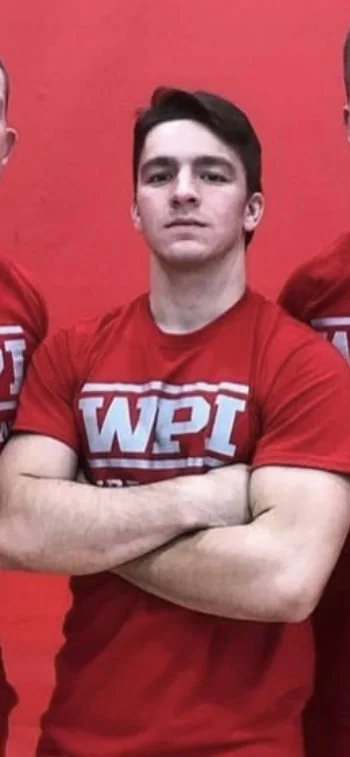 CHAMPIONS — SOUTHSIDETC.COM