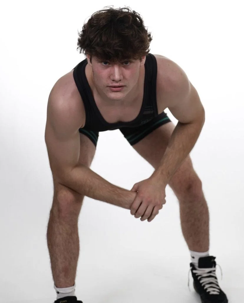 COLLEGE WRESTLERS — SOUTHSIDETC.COM