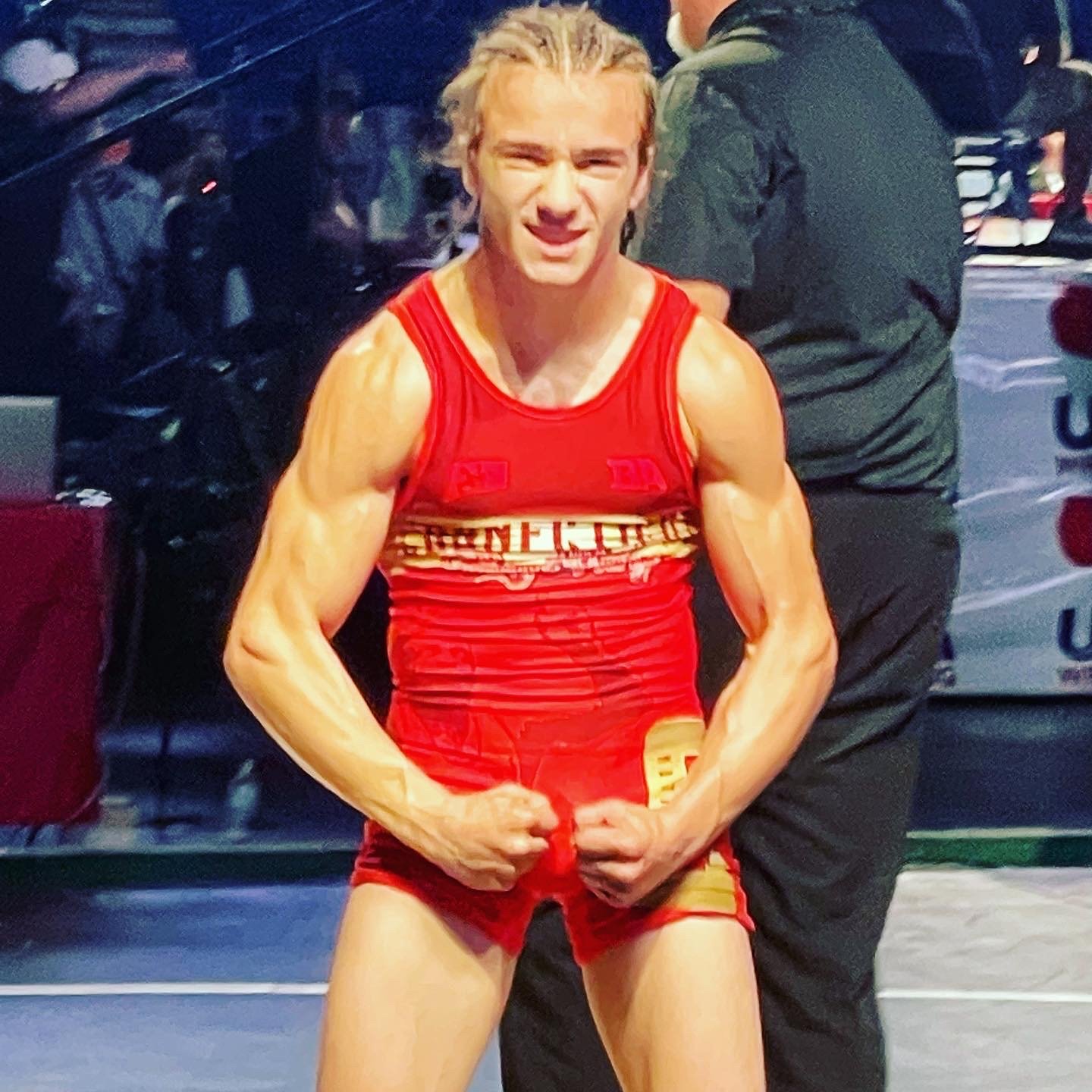 CHAMPIONS — SOUTHSIDETC.COM