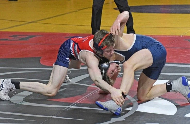 CHAMPIONS — SOUTHSIDETC.COM