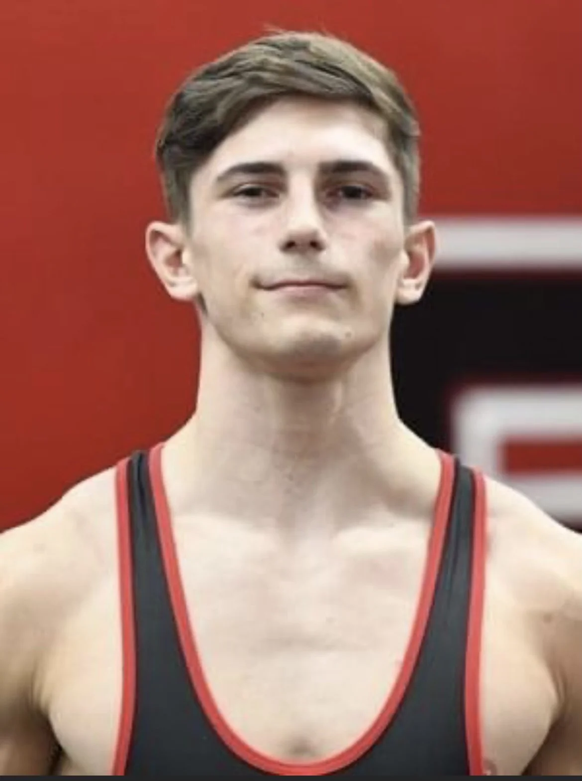 COLLEGE WRESTLERS — SOUTHSIDETC.COM