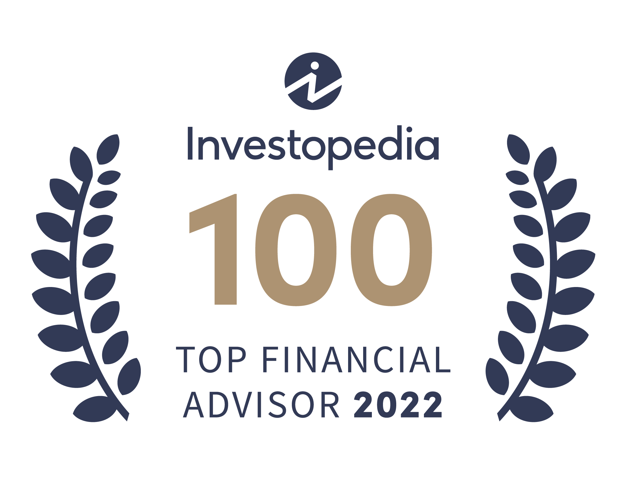 Java Wealth Planning: Certified Financial Planner for Tech Professionals