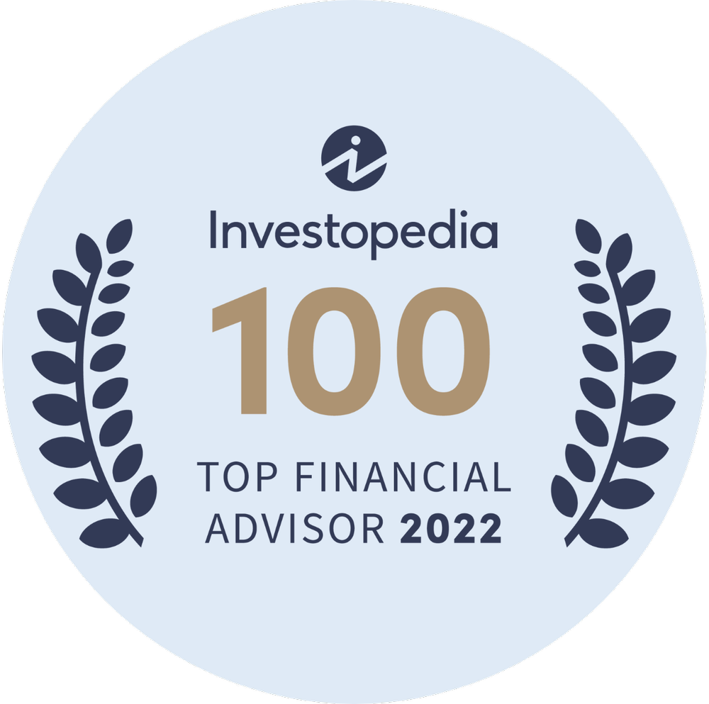 Java Wealth Planning: Certified Financial Planner for Tech Professionals