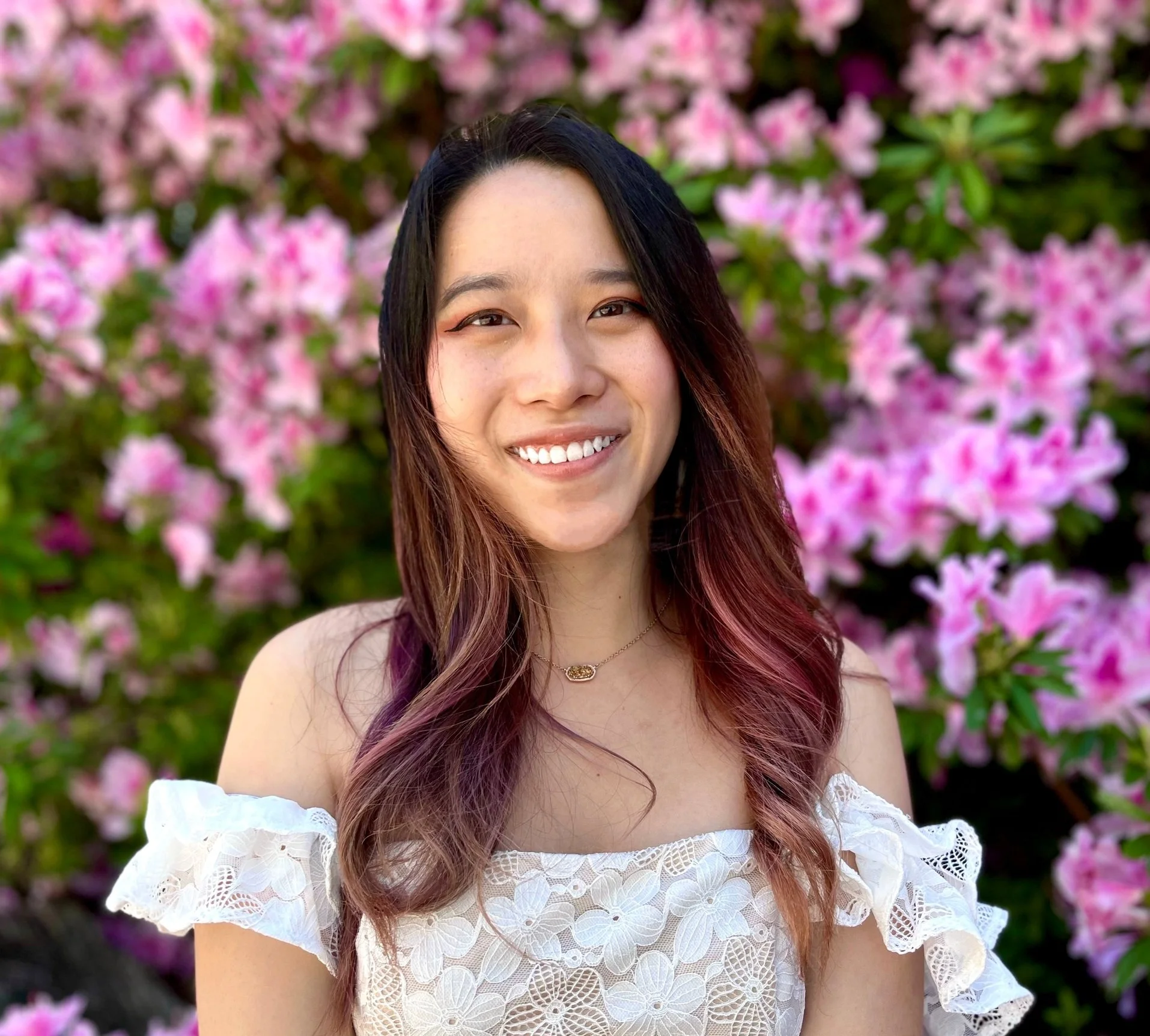 About — ABIGAIL EMERSON