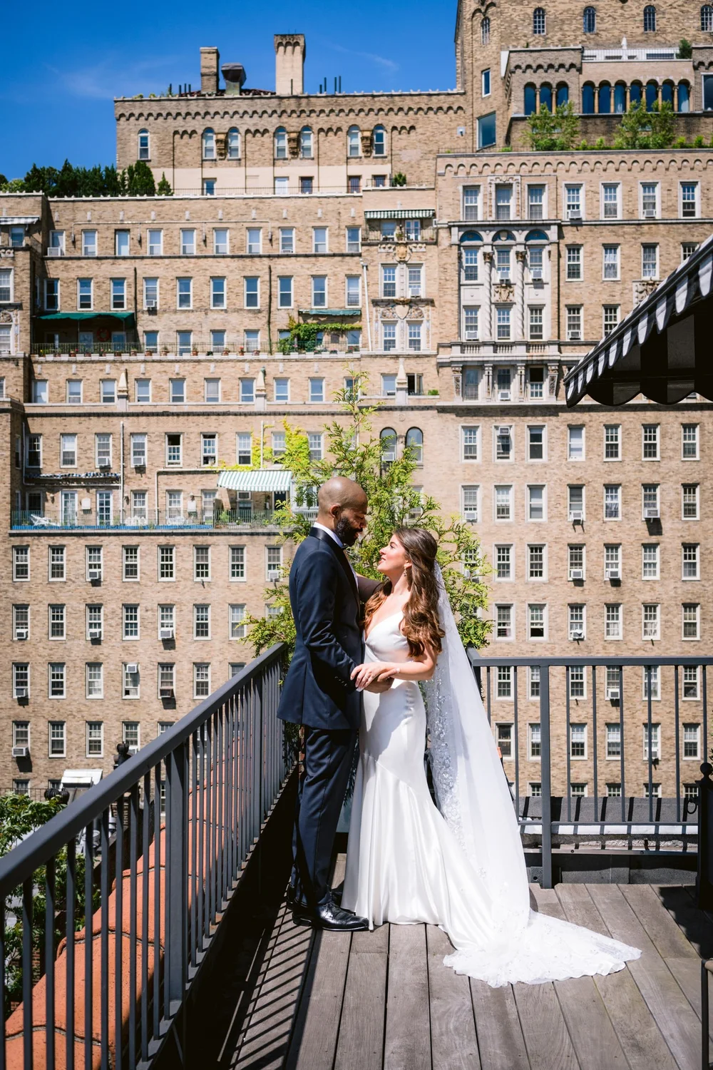 Jenny Flora Photography