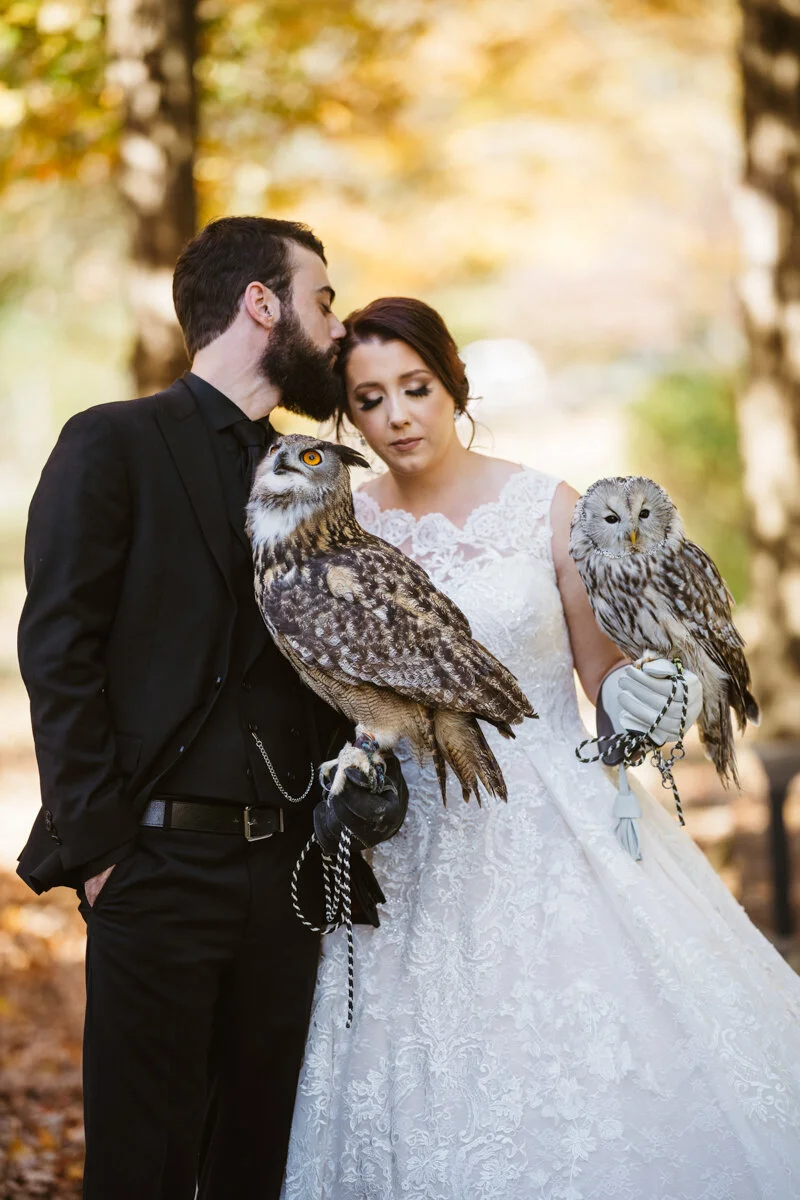 Jenny Flora Photography