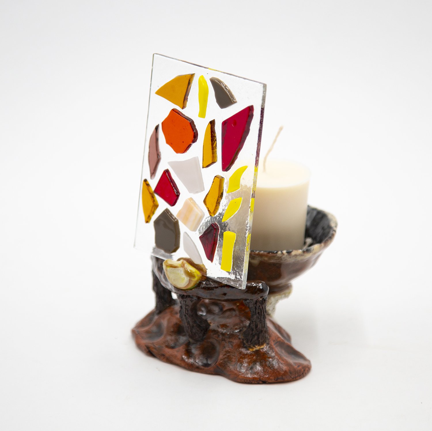 Anthony Park Kascak — The Valley