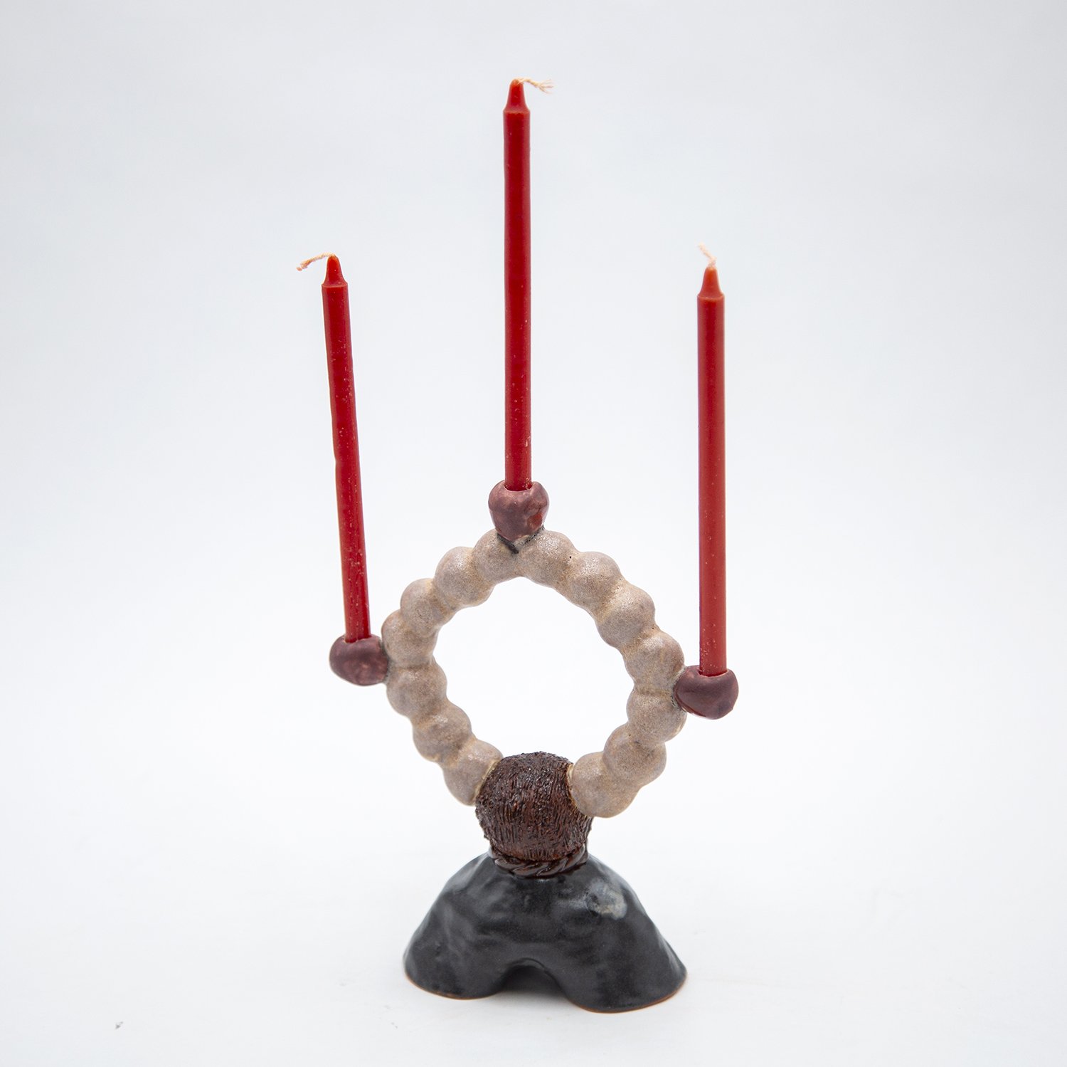 Anthony Park Kascak — The Valley