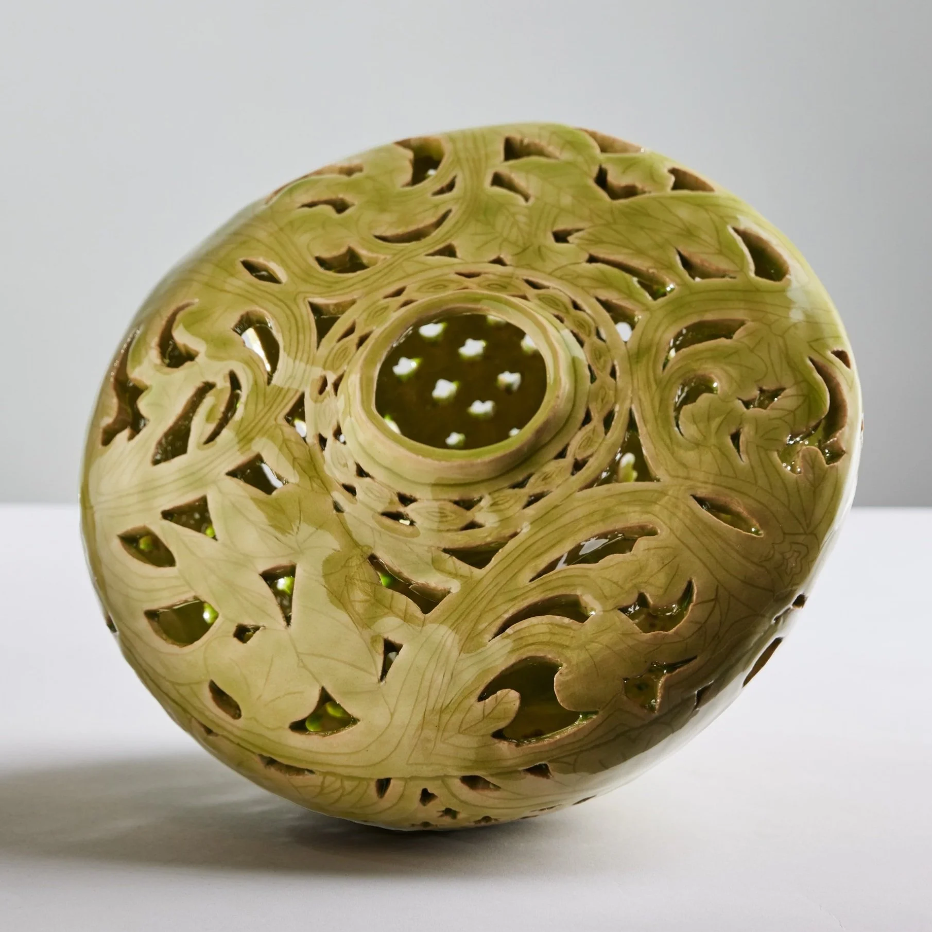 Artists — The Valley