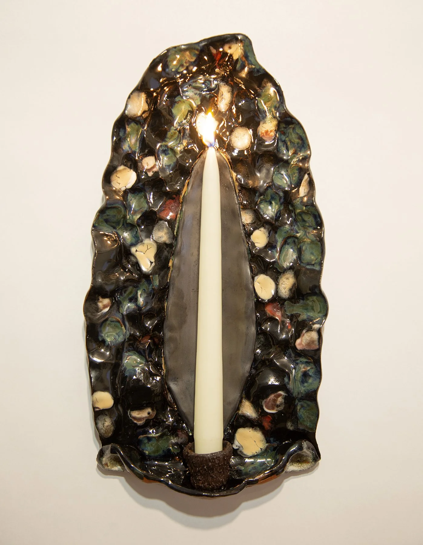 Anthony Park Kascak — The Valley