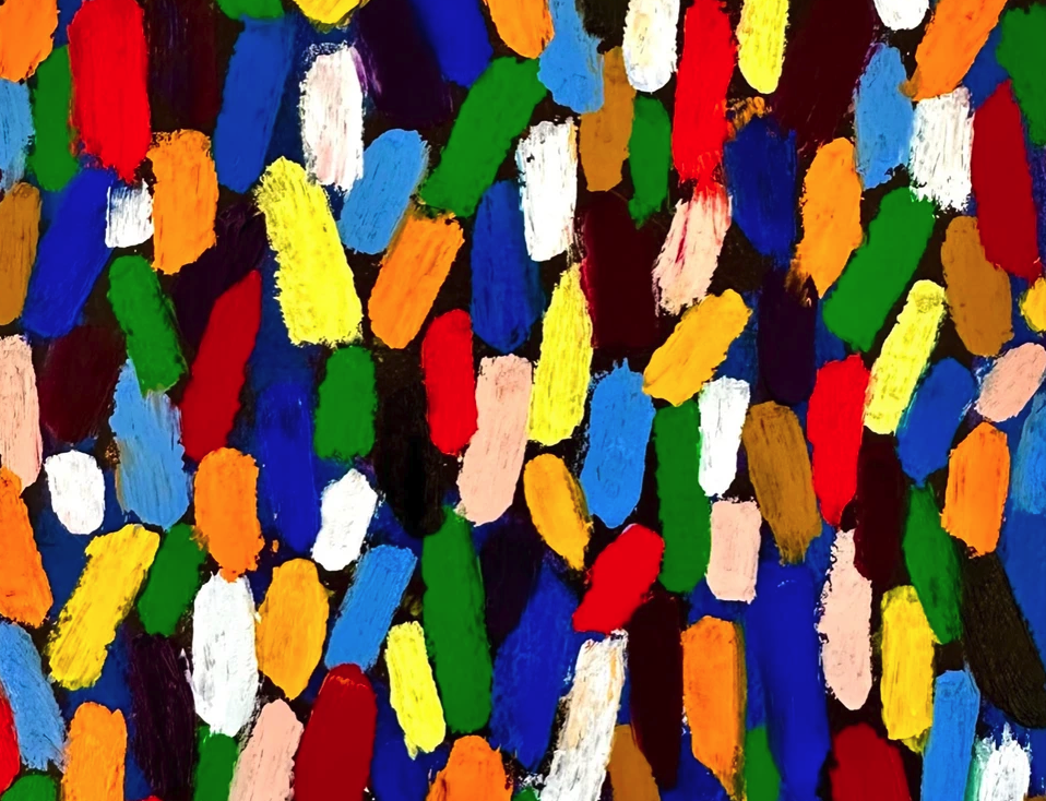 Exhibits — Pacific Art League