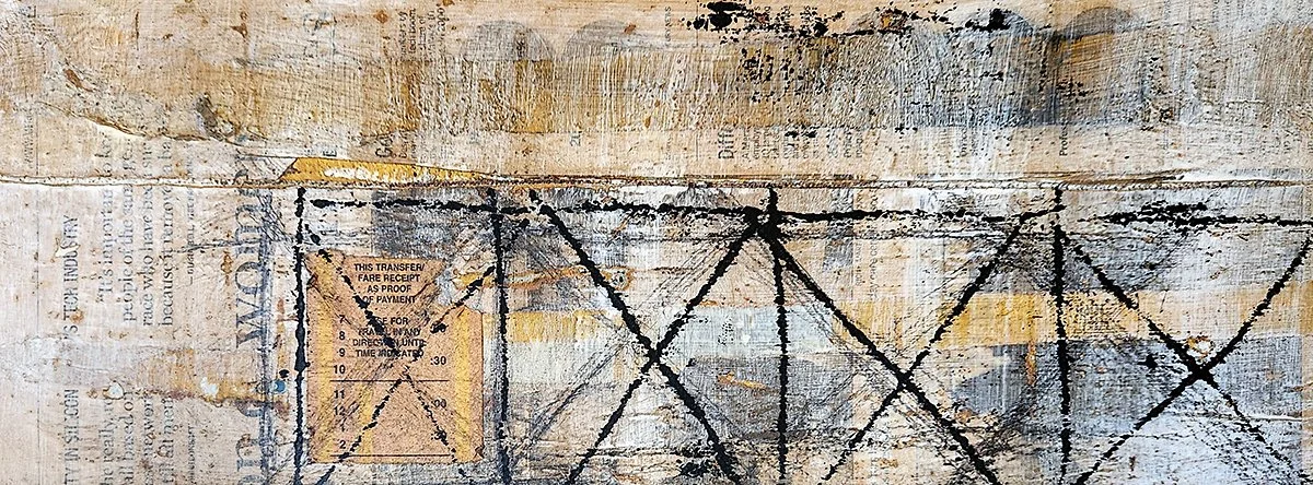 Exhibits — Pacific Art League