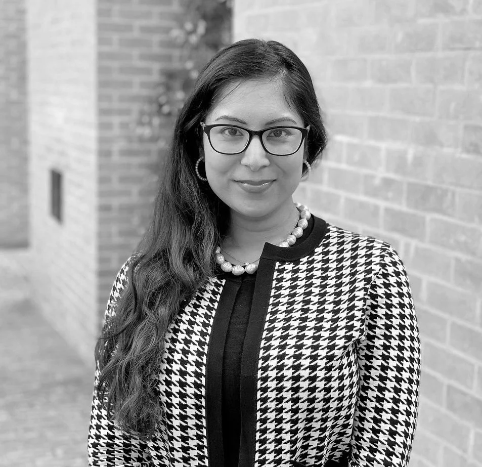 SLBC ADVISORY SERVICES