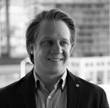 SLBC ADVISORY SERVICES