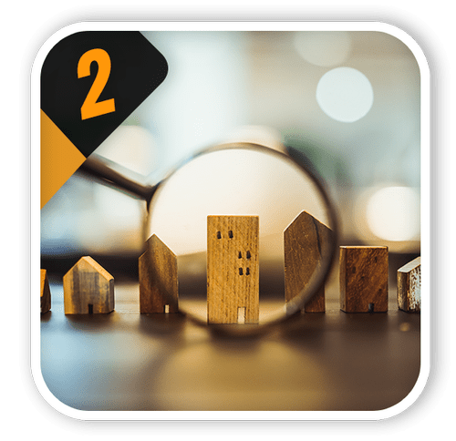 What Does it Mean to Be “House Poor” and How to Avoid it? — Give Back ...