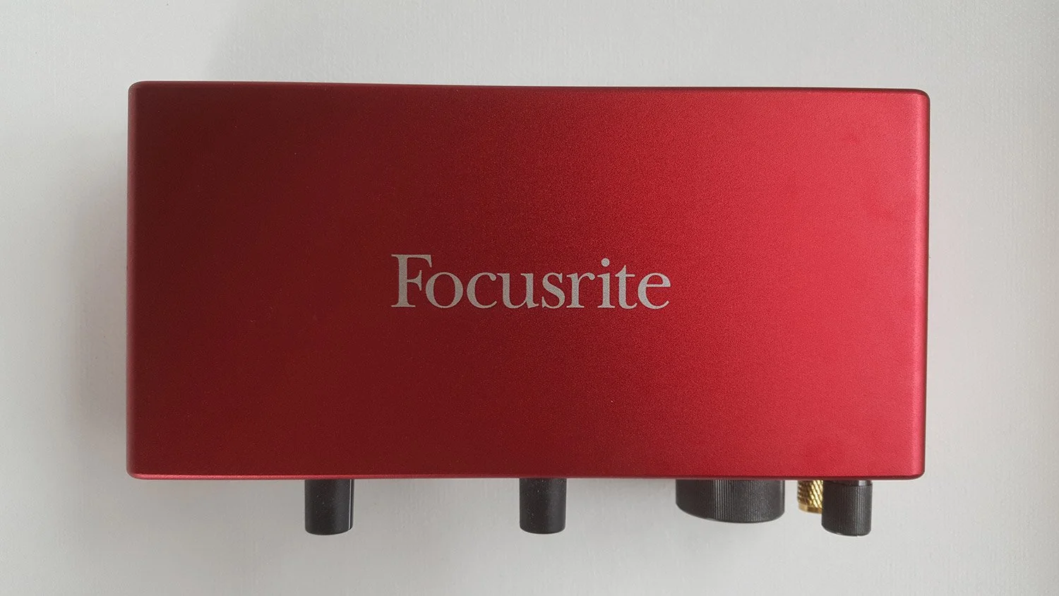 About — Nicholas Contreras Voiceover