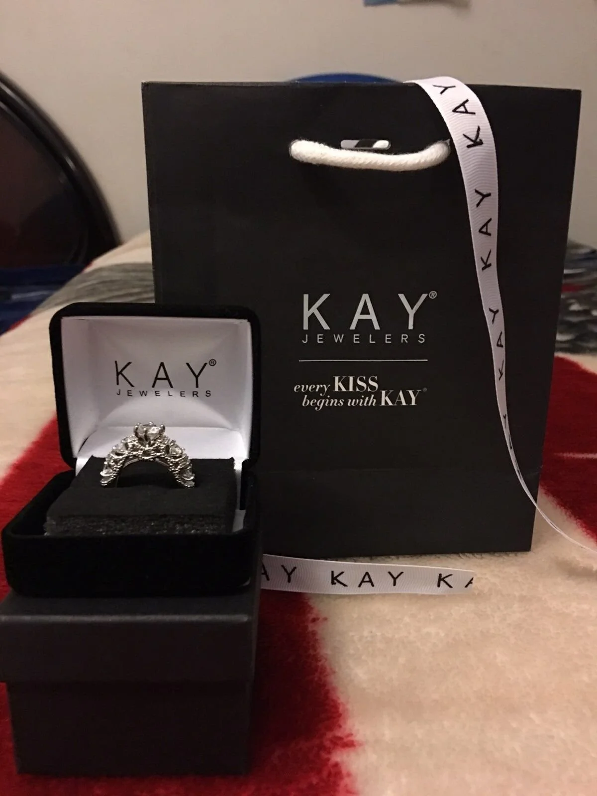 Adams & Wilson Development