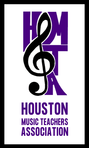 HMTA Piano Contest — HMTA