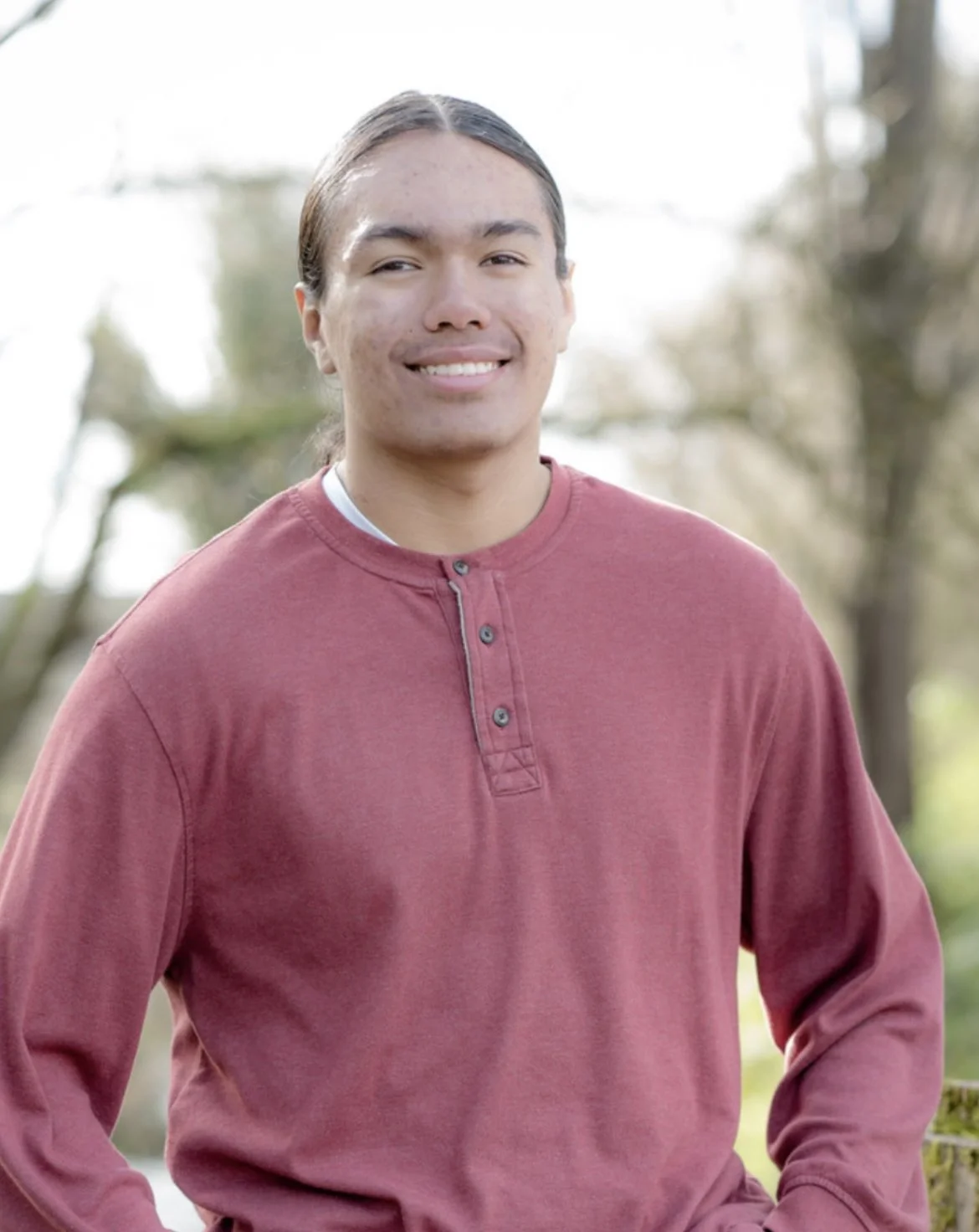 Isaac Butler — NNACoE