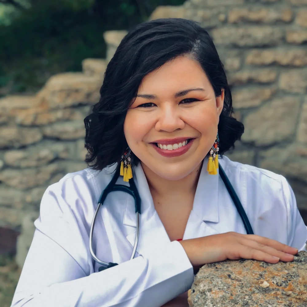 Wy'east Nursing — NNACoE