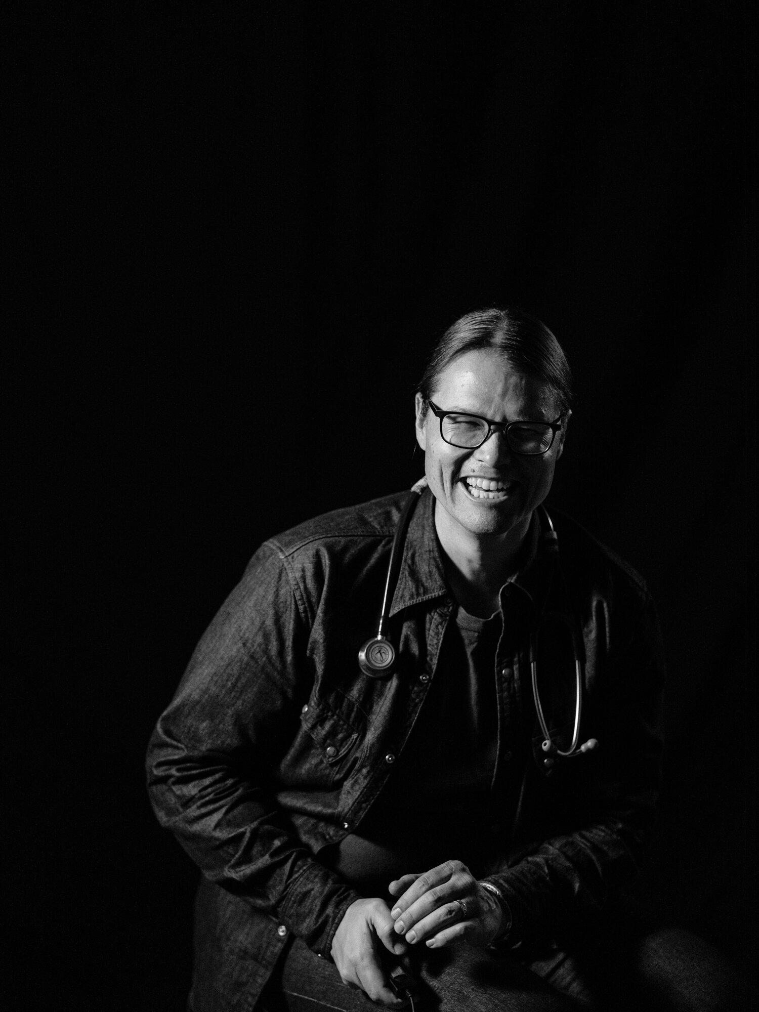 General 2 — NNACoE