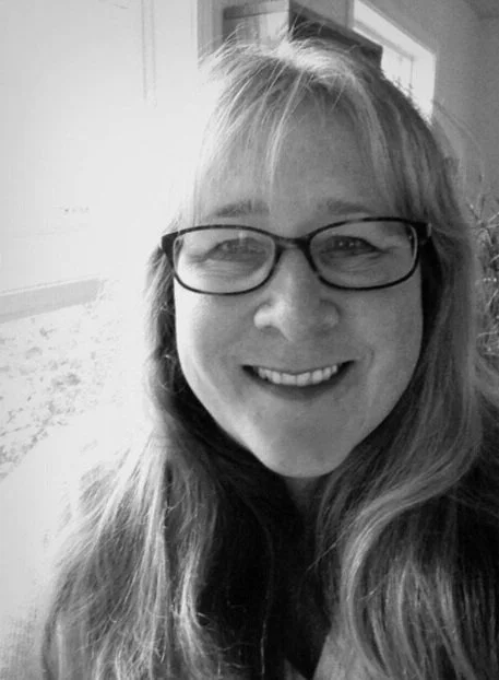 General 2 — NNACoE