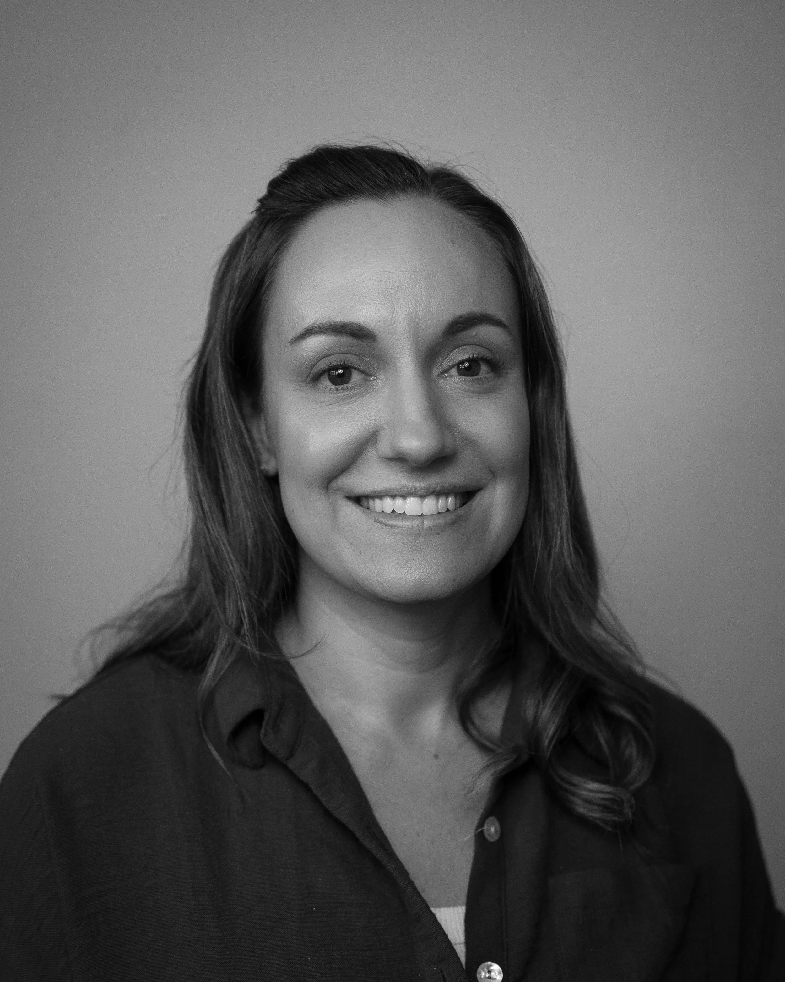 Our Team — NNACoE