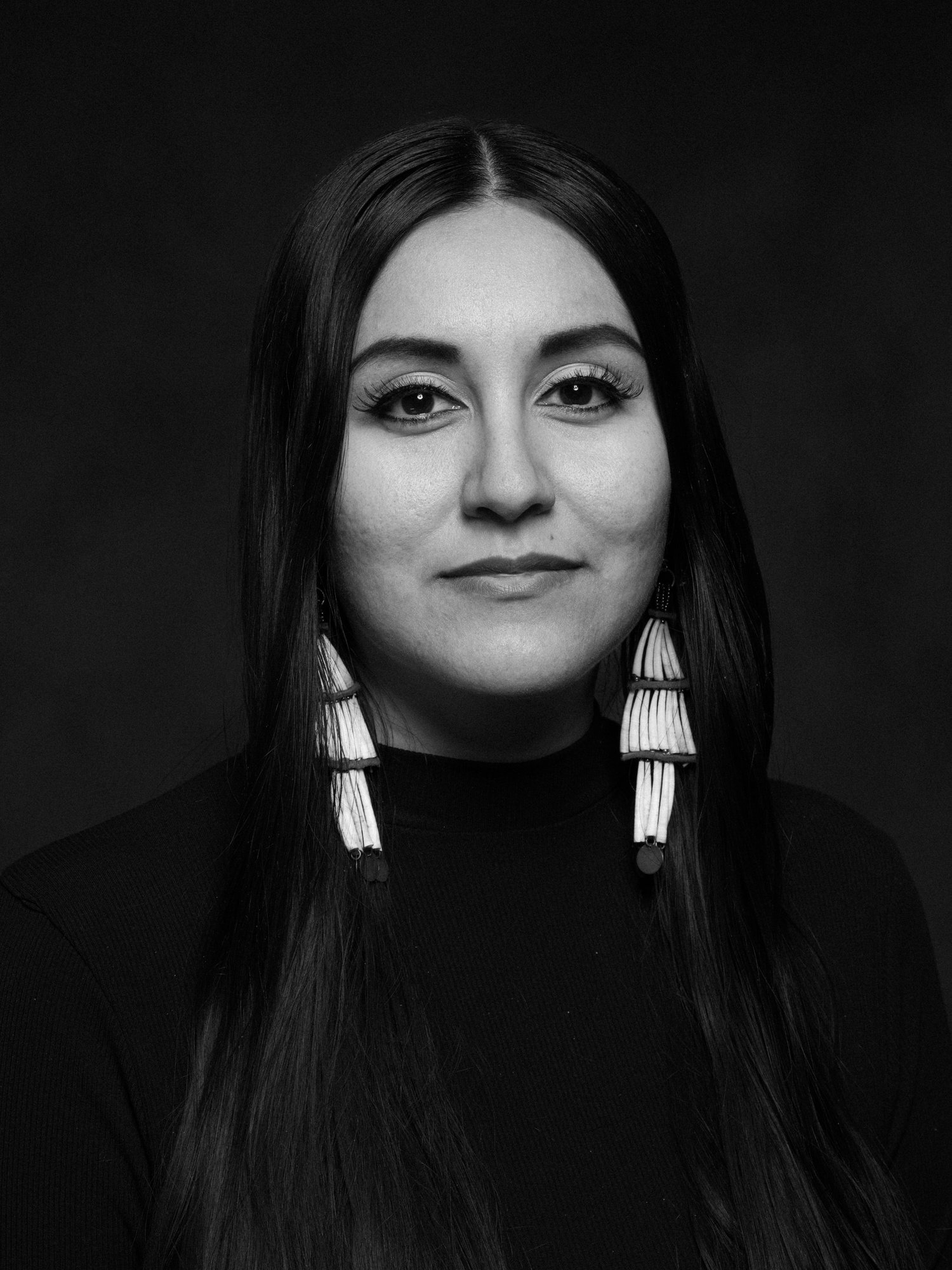 Katie Harris Murphy | Empower Native Health Careers - Discover More ...