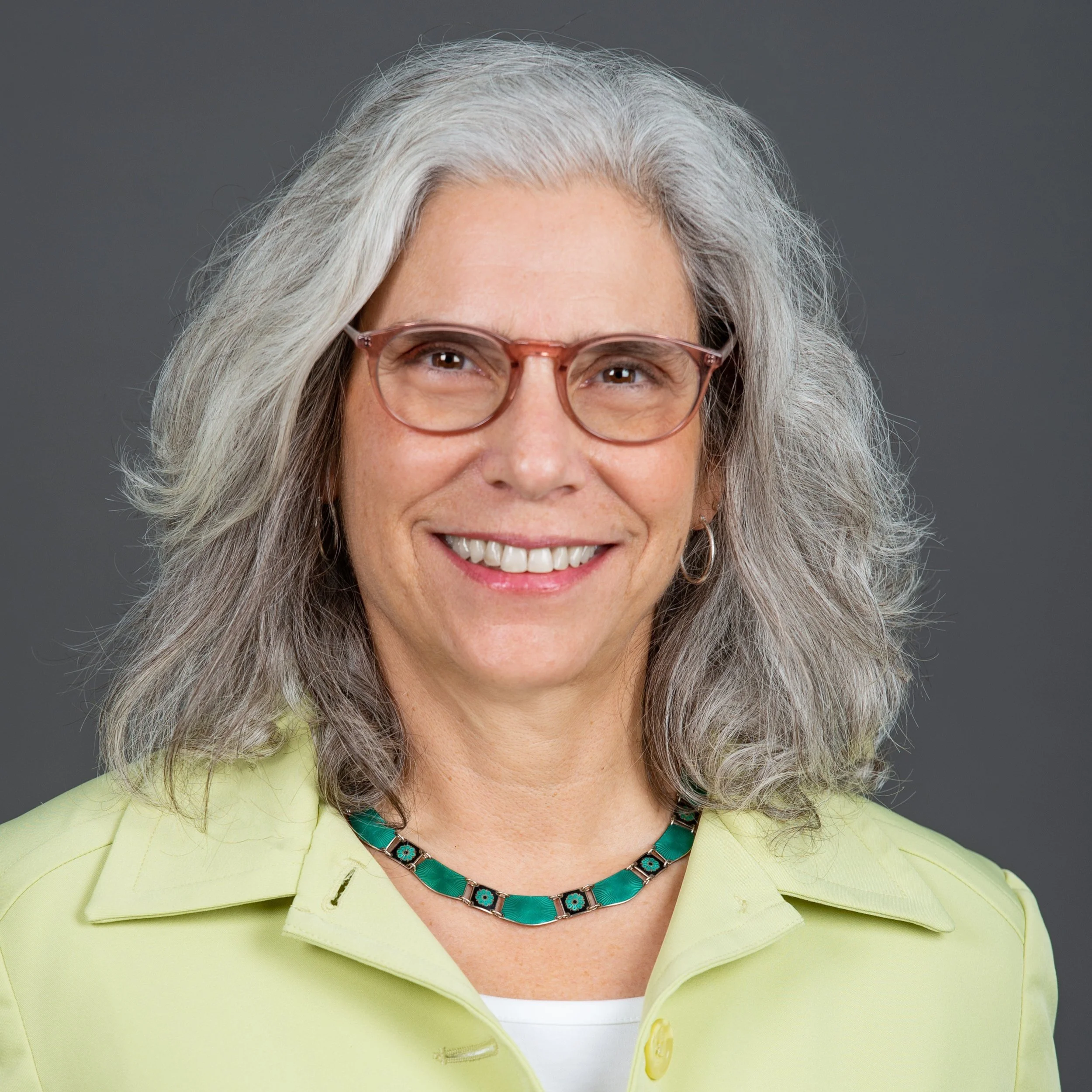 Wy'east Nursing — NNACoE