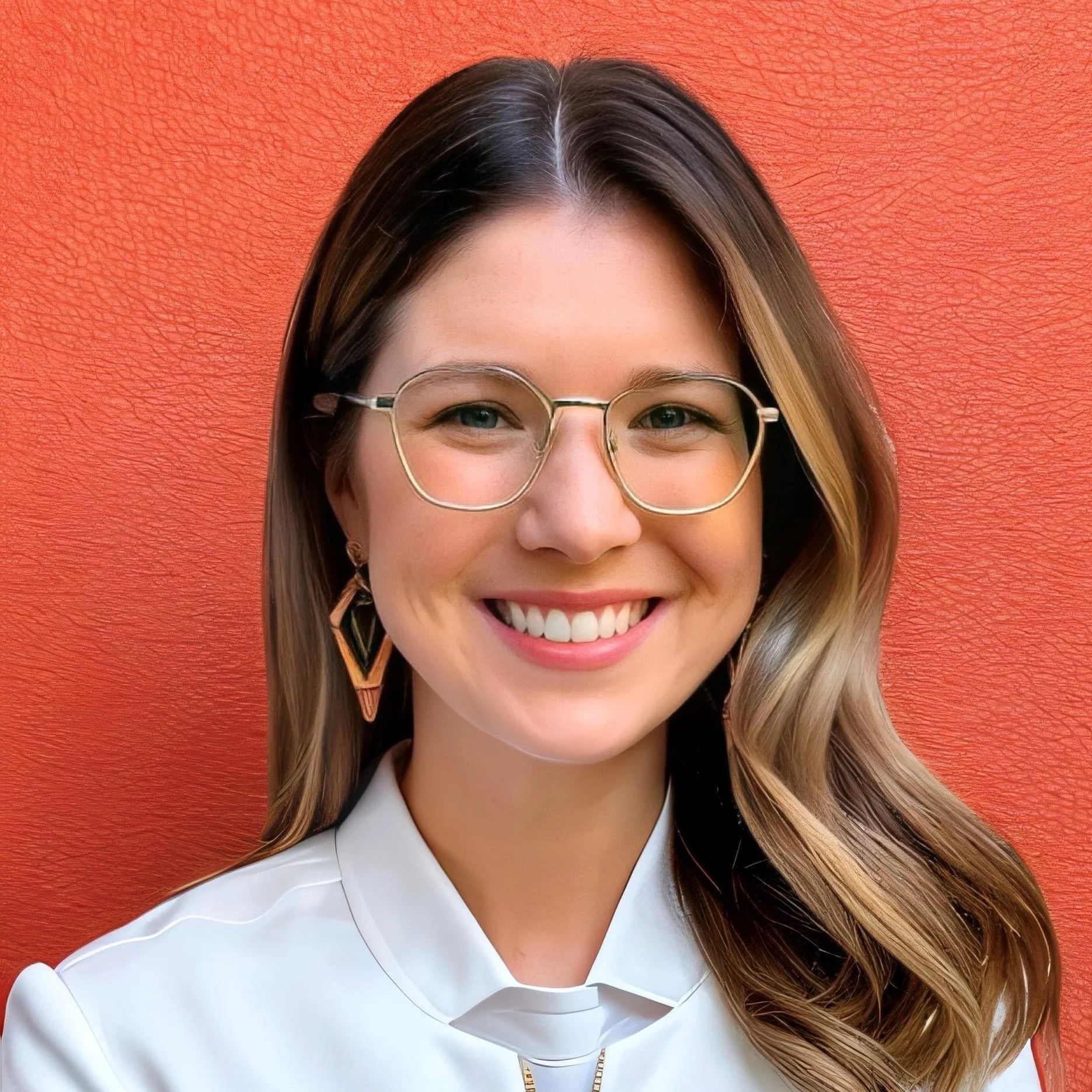 Chloe Craig — NNACoE