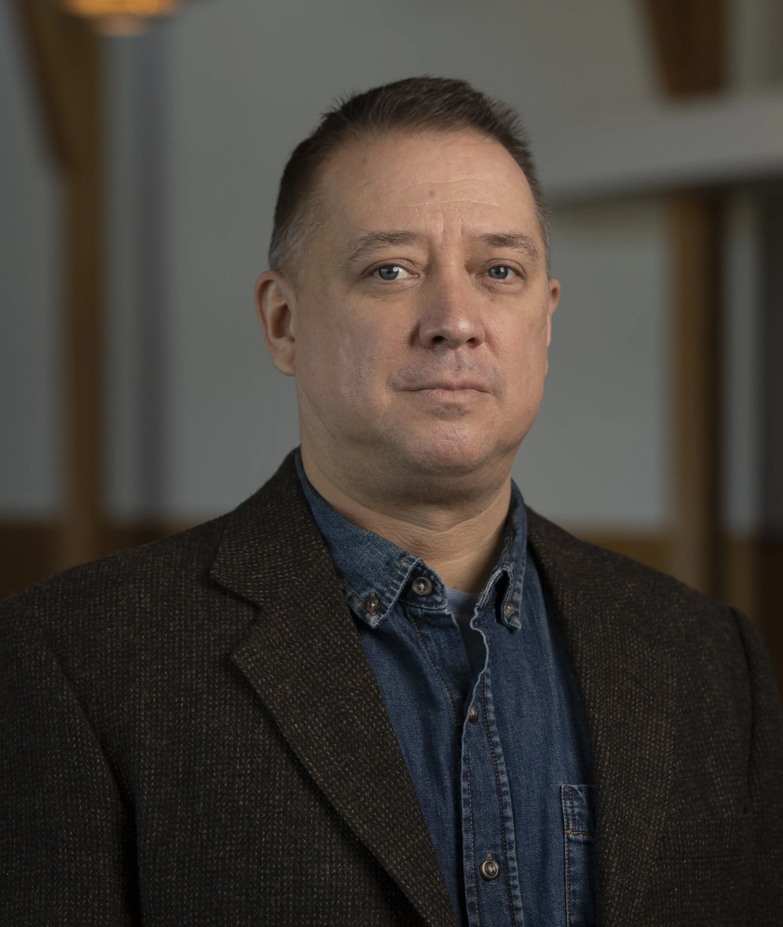 Morgan Torris-Hedlund | Enhance Healthcare Careers Today — NNACoE