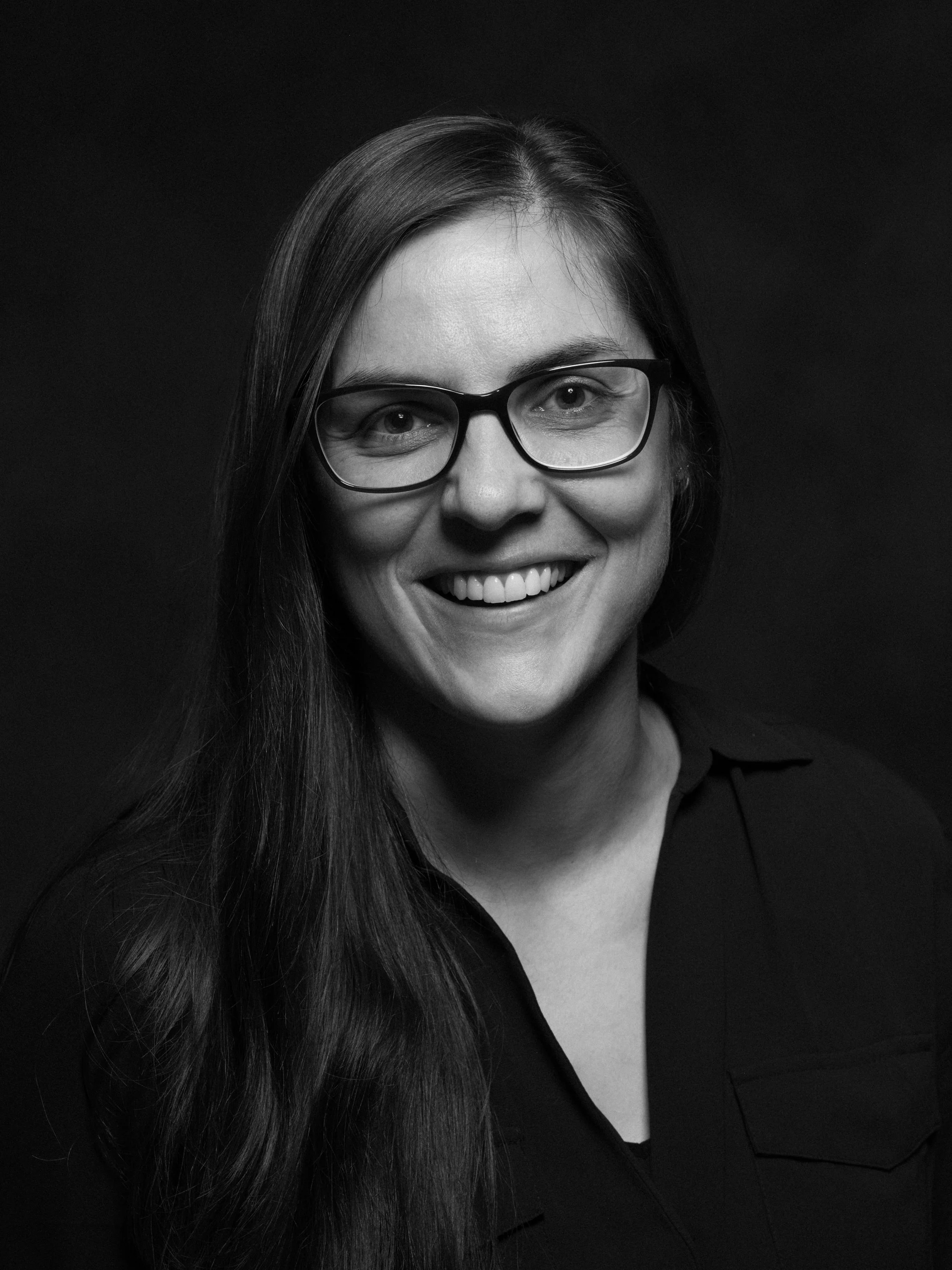Katie Martin NNACoE katie-martin-nnacoe