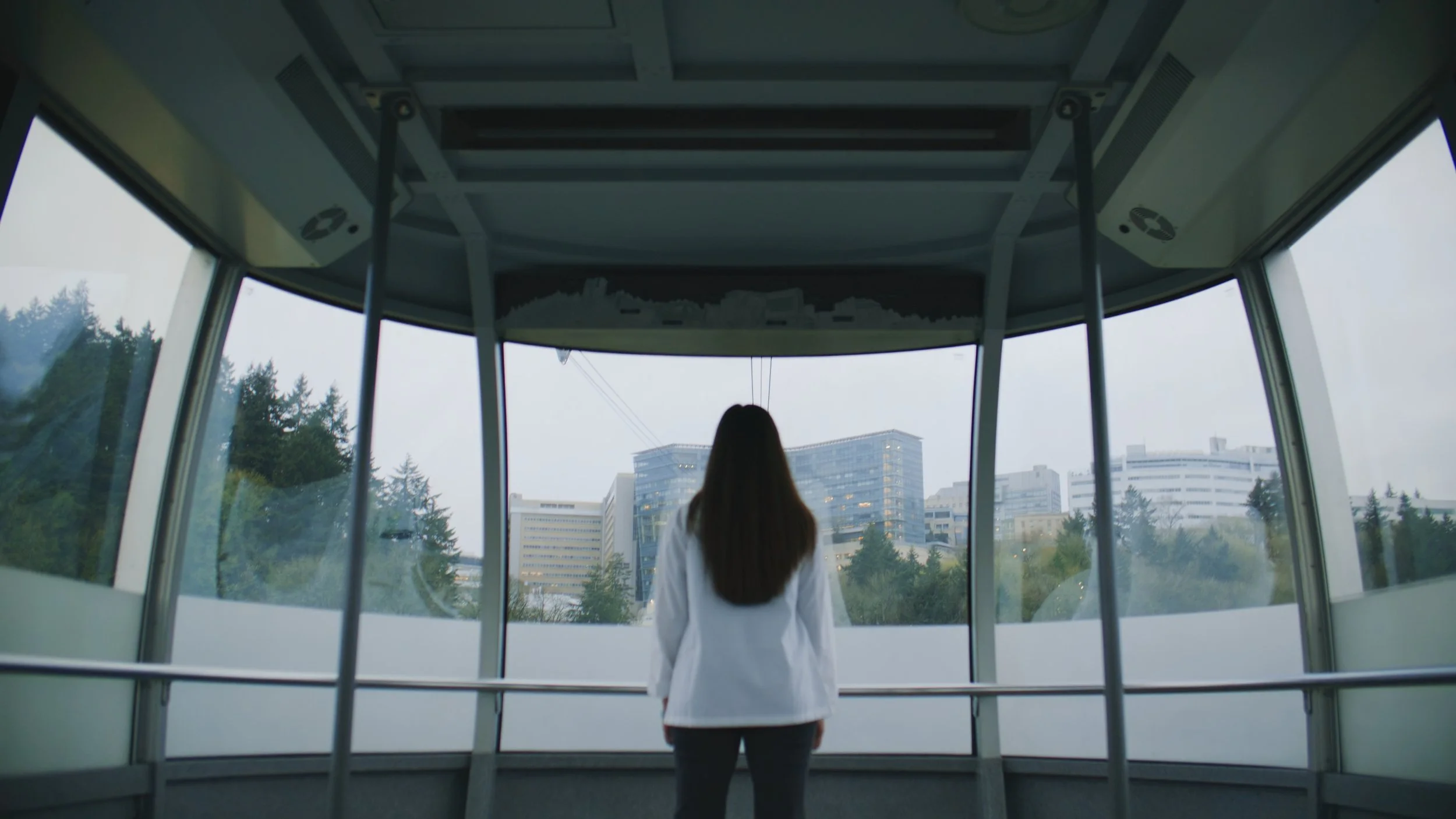 AI/AN Learning at OHSU — NNACoE